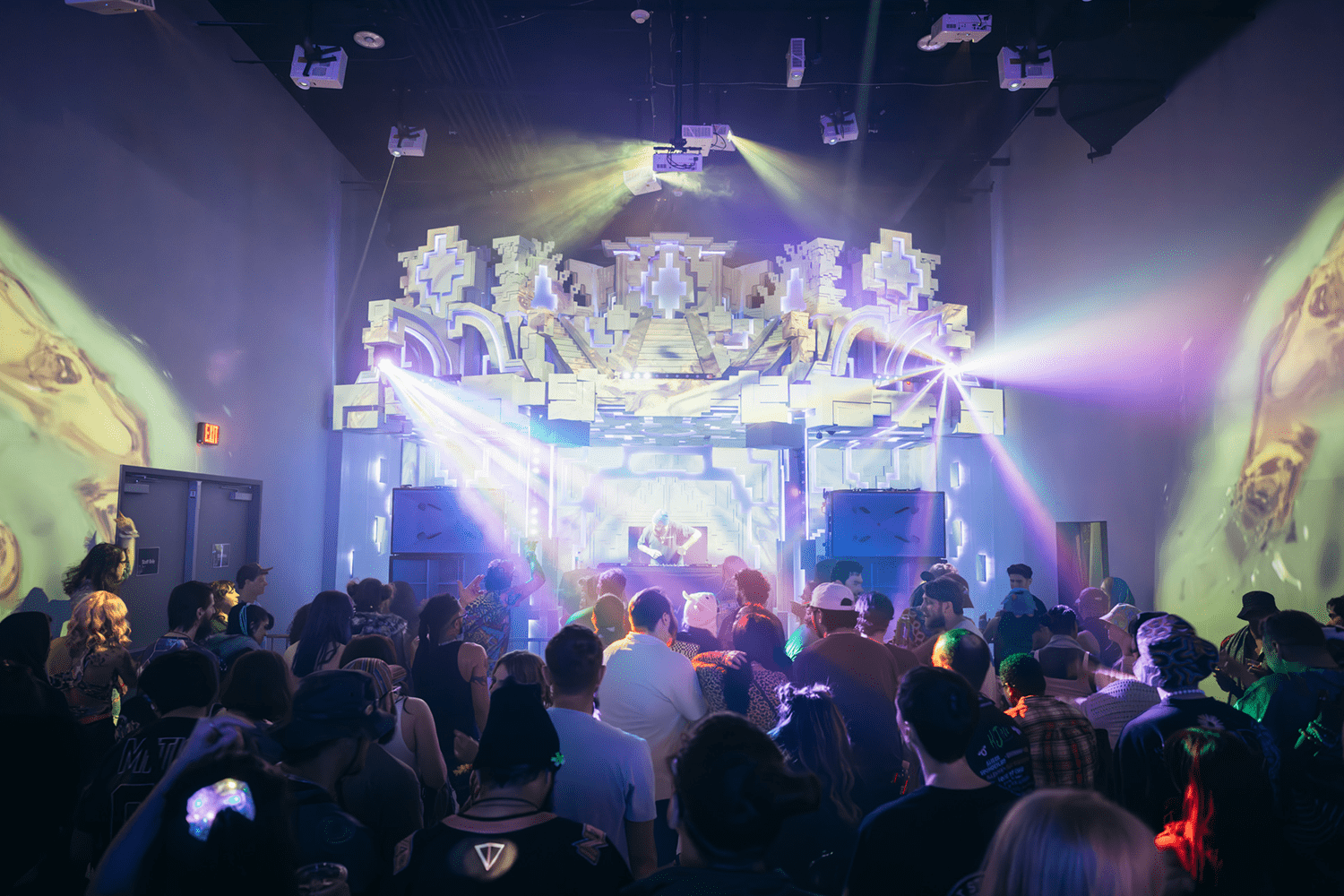 Jester Fest | Otherworld Philadelphia