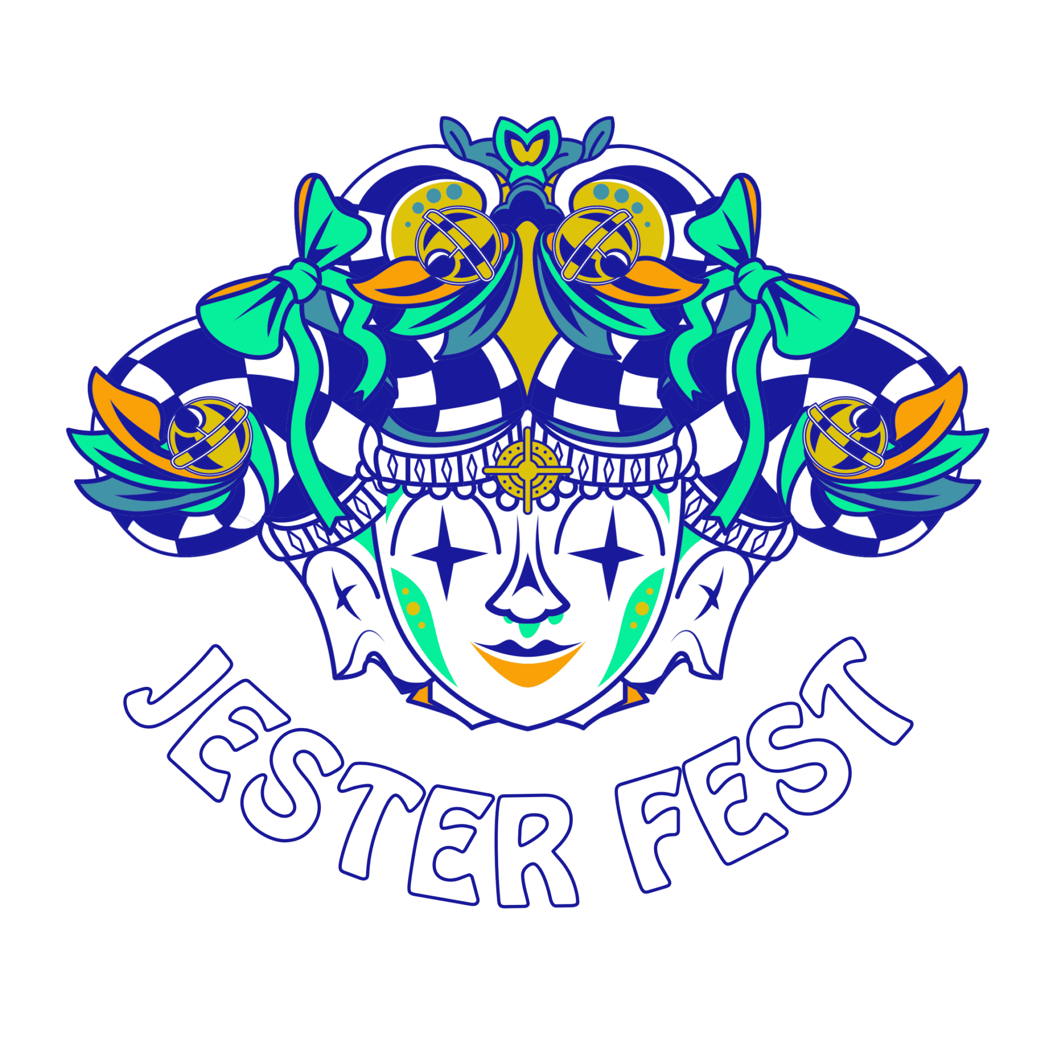 Jester Fest | Otherworld Philadelphia